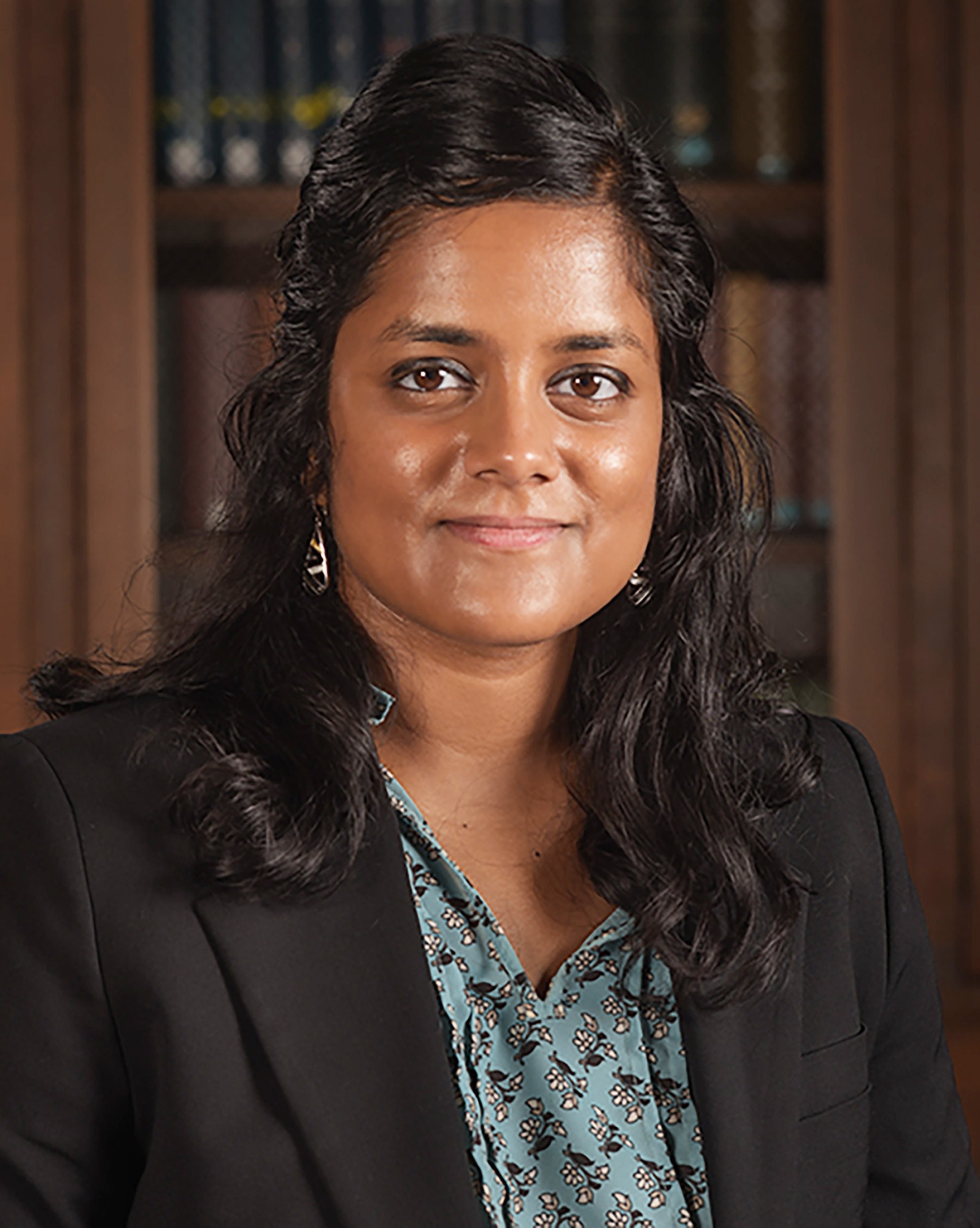 Brown welcomes talented group of 67 new faculty members | Brown University